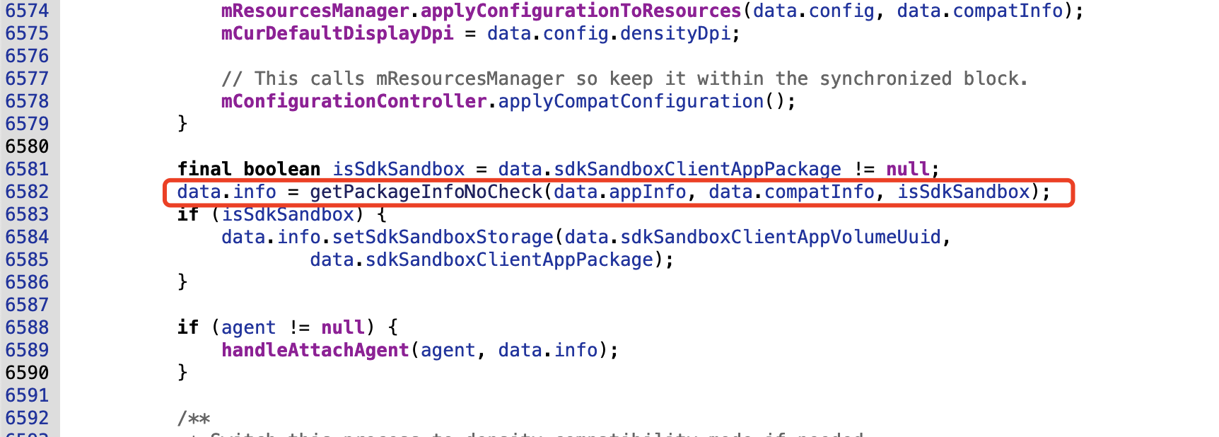 安卓整体加壳（一代壳）原理及实践 - Joooook's Blog